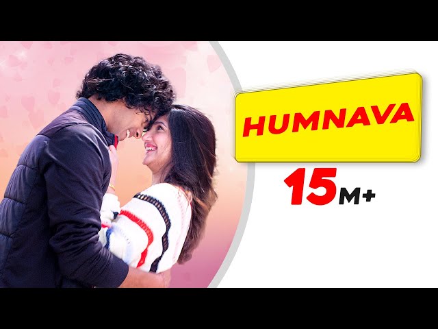 Humnava Lyrics English Translation - Mannu Kya Karegga | Varun Jain ...