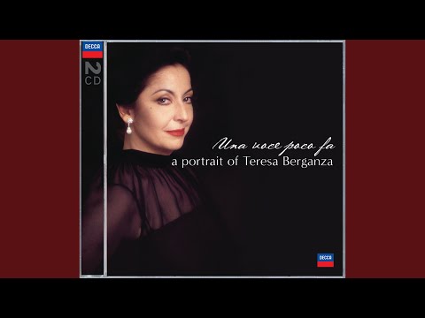 Guridi: Seis canciones castellanas: 6. Mañanita de San Juan