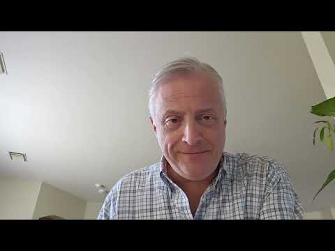 Lakin Riley Archives - KTSA