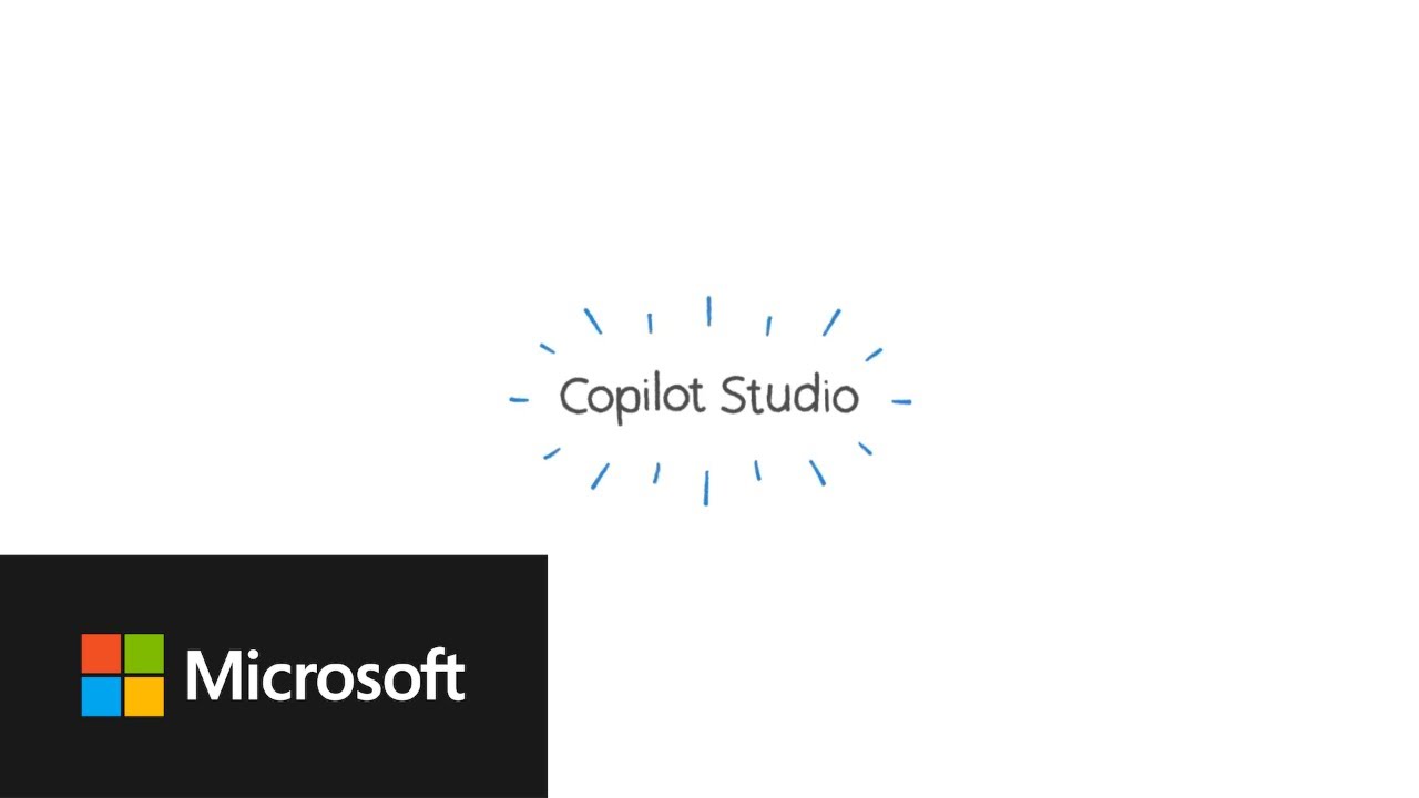 Microsoft Copilot Studio Expands Region Availability For Gene... Microsoft Copilot Studio Expands Region Availability For Gene...