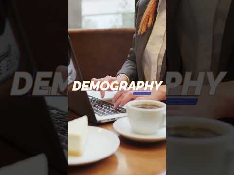 TYPES OF AUDIENCE IN WEBSITE II TFT COMPUTER CLASSES II #shorts