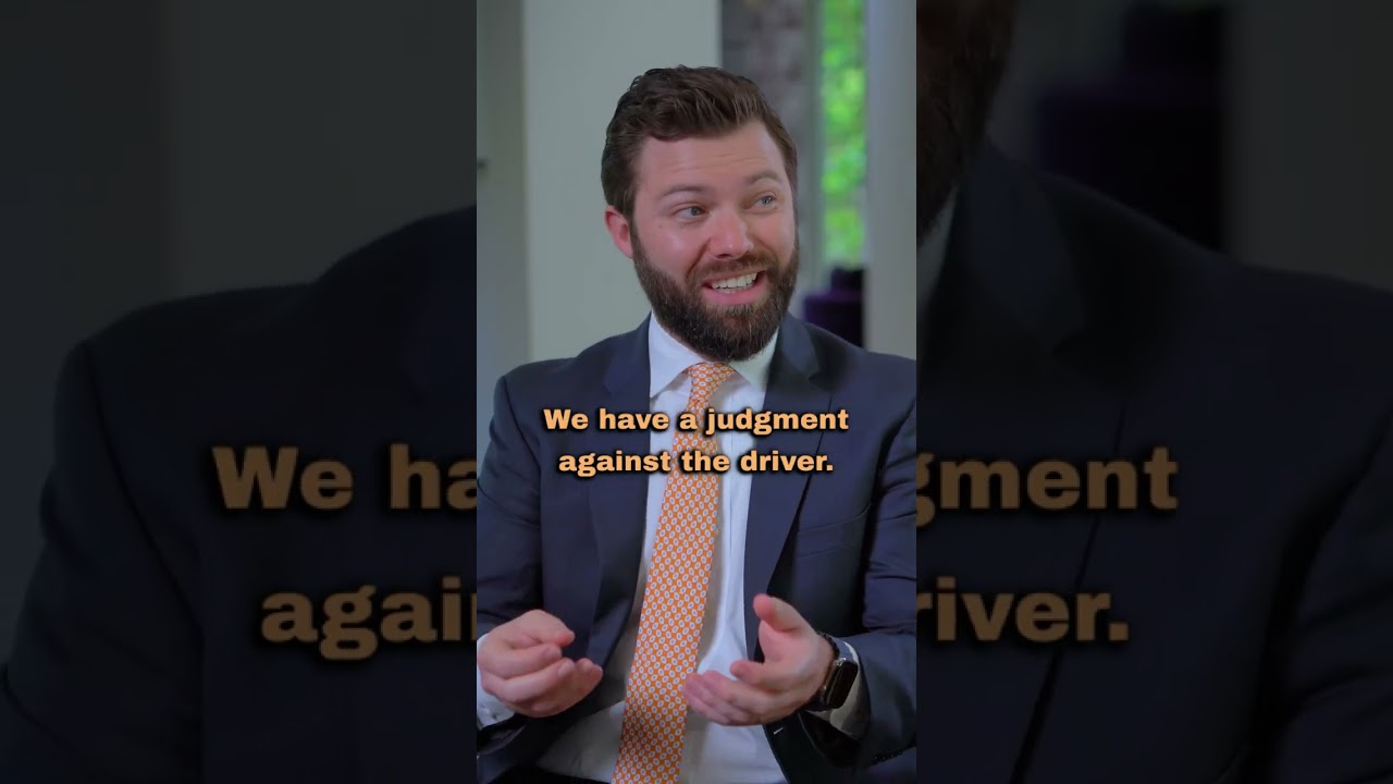 We Sued Uber, Won, and Can Talk About It