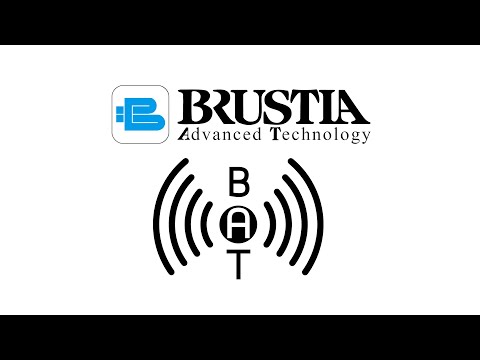 BRUSTIA ALFAMECCANICA SRL - MM950 - X RAY SCANNER FOR QUALITY CHECKING