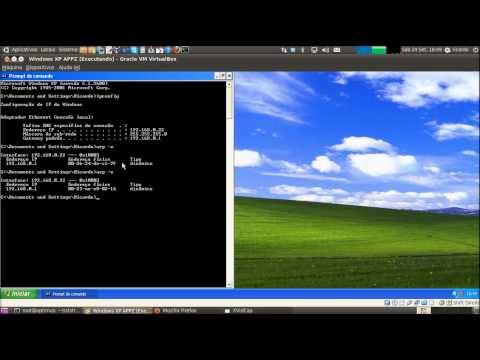 sslstrip + firesheep = sessionhijacking