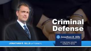 3 Best DWI & DUI Lawyers in Hartford, CT - ThreeBestRated