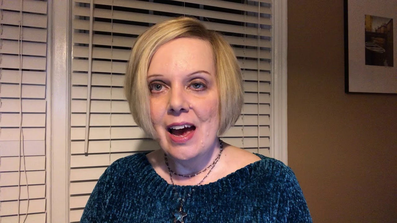 How event marketing can elevate your brand