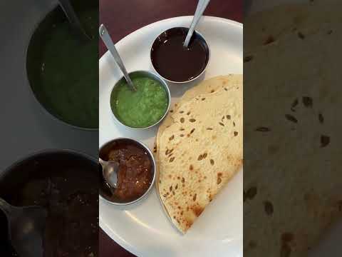 Great Deals on Dinner with Groupon