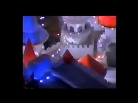 SIMPLY THE BEST EMPLOYEES 1998 EXCALIBUR HOTEL & CASINO