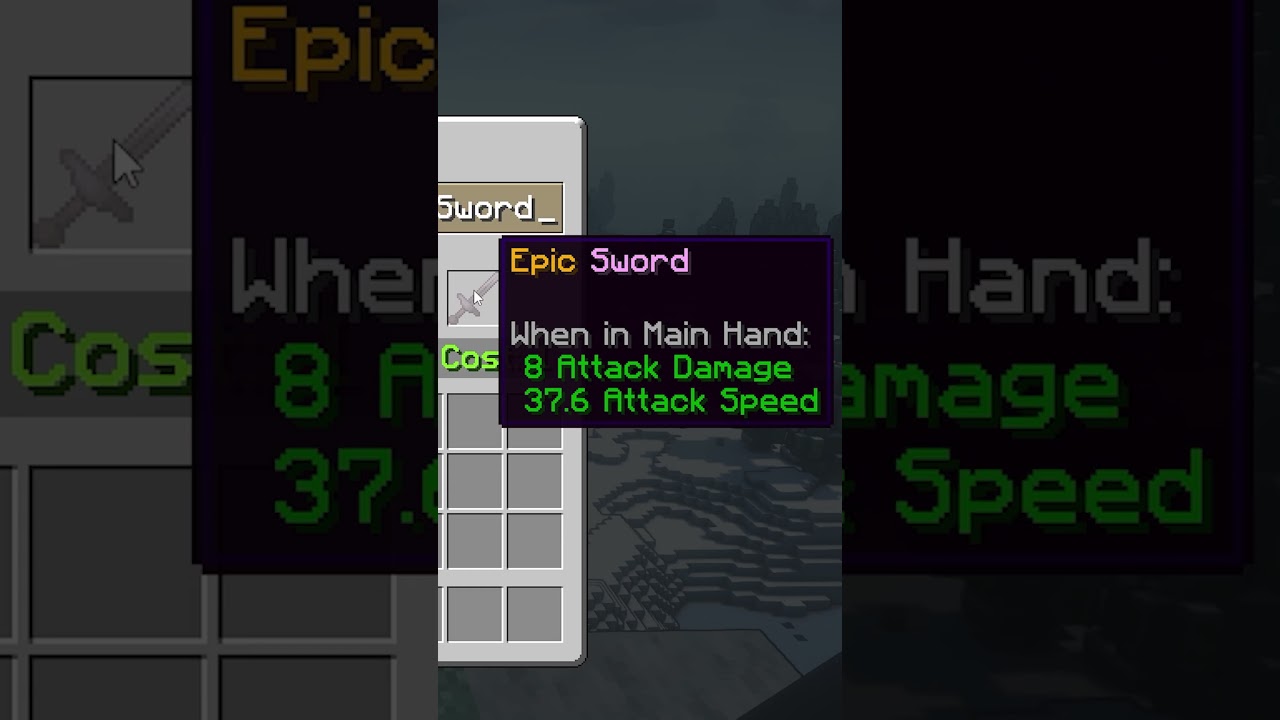 5 Cool & Free Minecraft Plugins You've Never Heard Of | Part 1