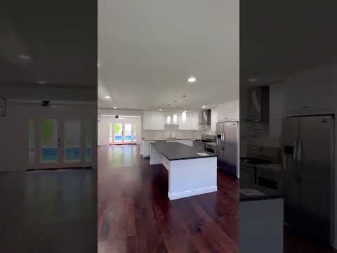 Elegant Modern Home Tour in Prime Arcadia Lite Phoenix Location