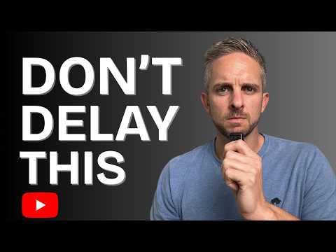 Should You Consolidate Your Pensions?