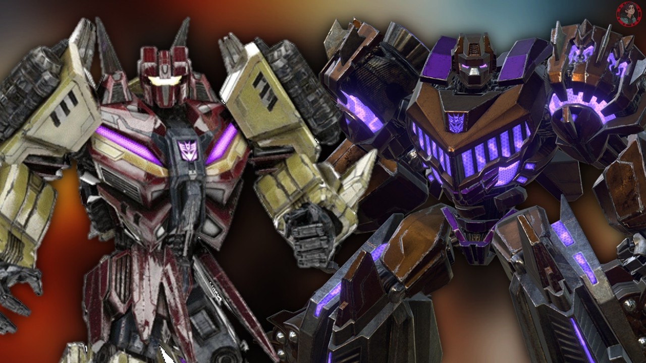 Ranking Every VORTEX and BLAST OFF Design From Worst To Best