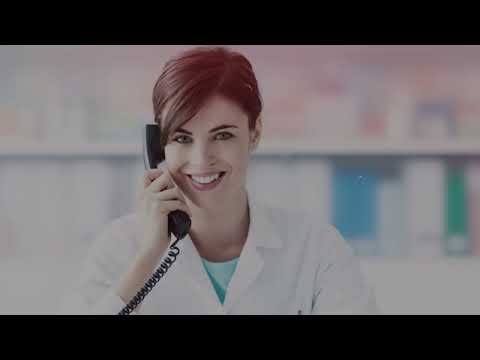 The CRA Training Institute