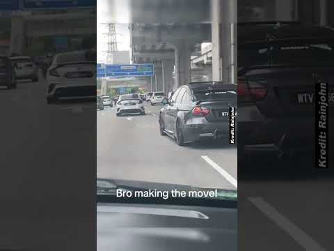 Org Kata Saga Bodykit? Gempak Jga Ye xD