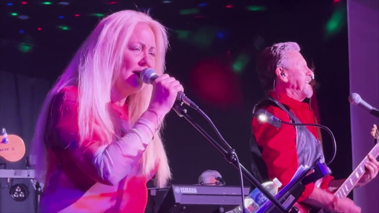 Hire Highway 85 Band - Party Band in Buckeye, AZ | GigSalad