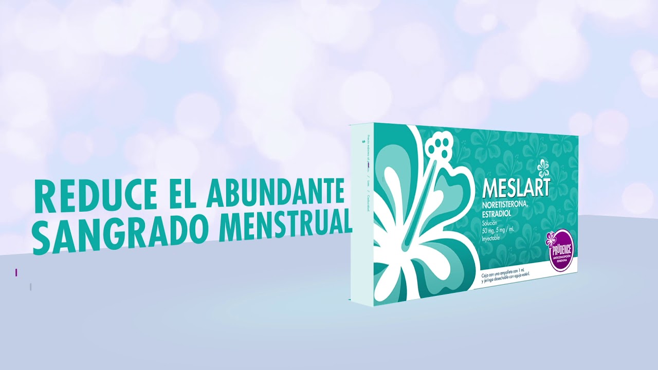 MESLART PRUDENCE