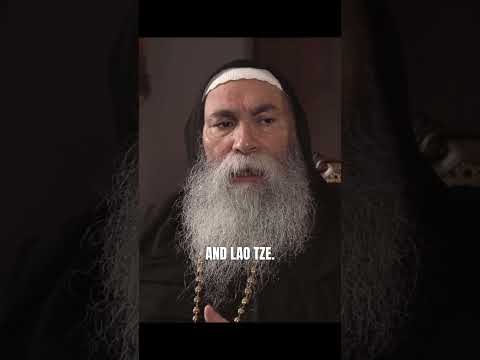 It is not possible to understand Zen | Prabhuji #RetroPtogressiveYoga #Zen #Buddhism #Buddha #LaoTzu
