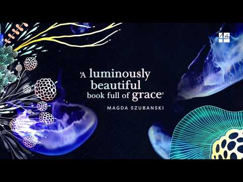 Phosphorescence by Julia Baird | On Awe, Wonder And Things That Sustain ...