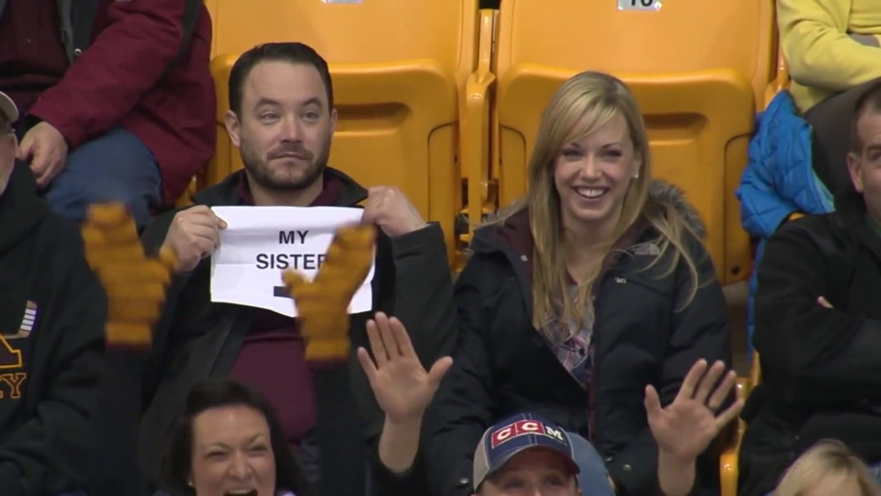 r/Unexpected Compilation