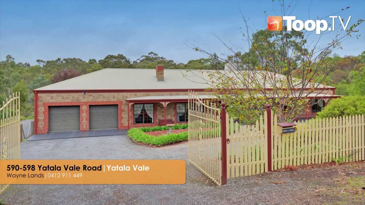 590yatalavale.toop.com.au