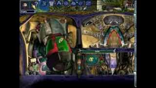 11 Games Like Creatures: Exodus on Steam – Games Like