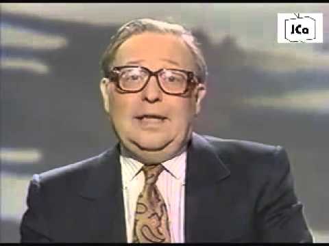 Marc Ferro (1924 – 2021) – Blog du prof d'histoire – géo qui est aussi ...