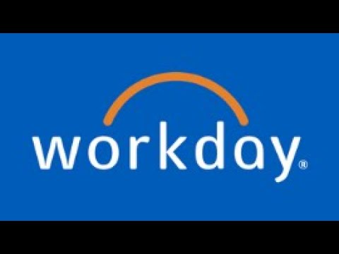 what is the workday | How To Learn Workday