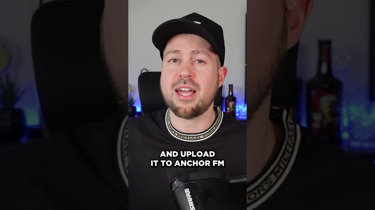 Turn Linkedin Live Events To Podcasts For Evergreen Reach