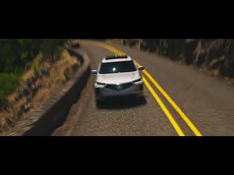 Acura RDX Conquest Offer | Northeast Acura