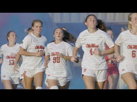 Soccer - Samford Preview (2021)