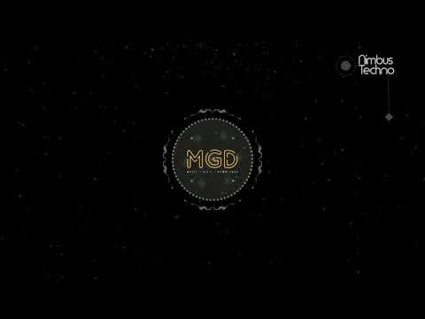 Techno House - Relaxing Music - Nimbus Gregory - FREE DOWNLOAD - MGD 🎧