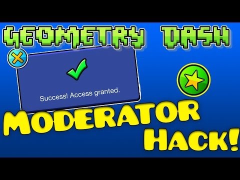 Steam Community :: Video :: (2.12) Be Moderator?! 'ModeratorHack ...