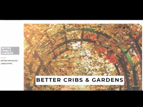 Living Room Paint Colors with Dark Brown Furniture!!! Paint Color Cheat Sheets!!! Brief Review!!!