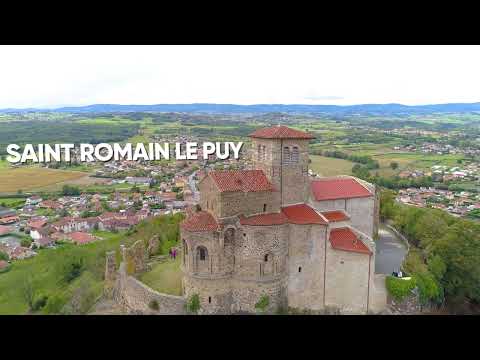 Saint-Romain-le-Puy