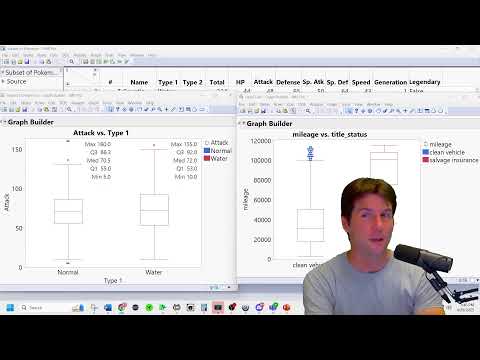 Office Hours - April 29 2025 - Chapter 16 / Project / Canvas Content