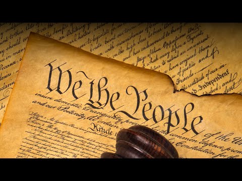 Is Sedition Like Treason?