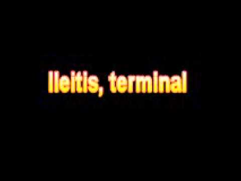 What Is The Definition Of Ileitis, terminal - Medical Dictionary Free Online Terms