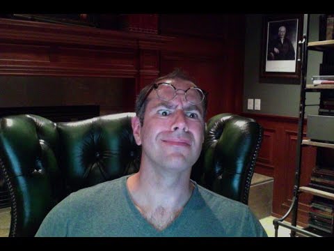 High Christology - The Jesus Trip