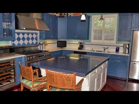 312 17th St, Seal Beach CA