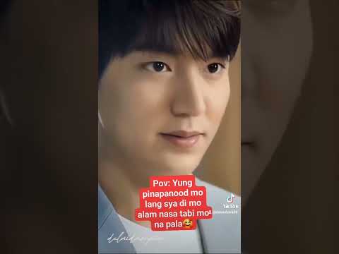 Korean drama Tagalog dub
