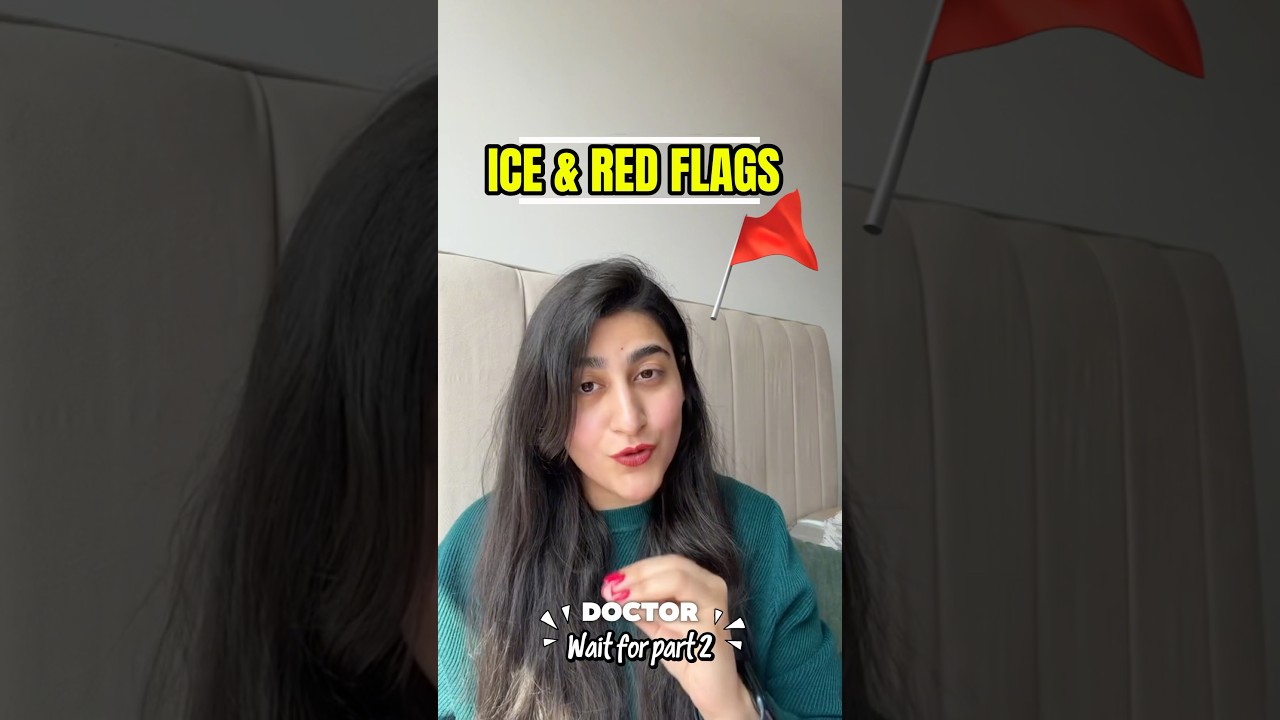 TOP 4 TIPS TO ACE PLAB 2 (Part 1) #plab2 #plabexam #toptipsandtricks