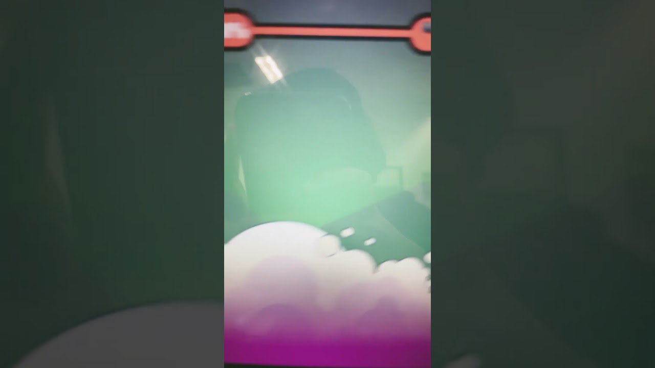 Gun spin world record at school, it’s still going