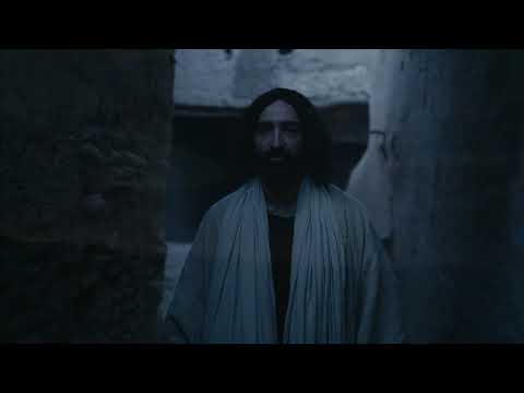 John | English ESV Trailer