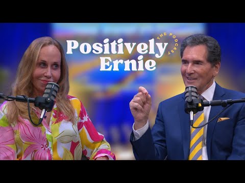 Press - Magazines, Print, TV, and Radio - Susan Winter