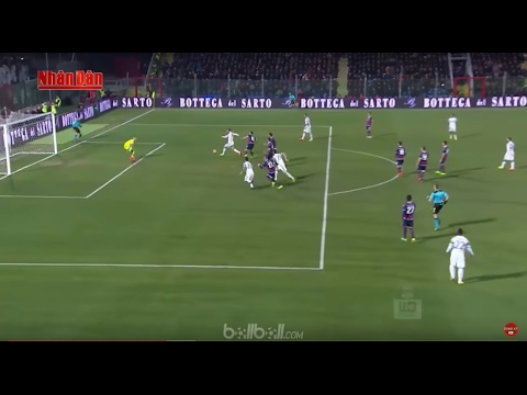 Tin Thể Thao 24h Hôm Nay (19h45 - 9/2): Juventus và AC Milan Cùng Ca Khúc Khải Hoàn