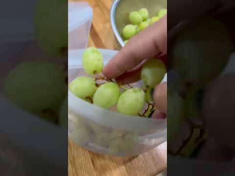 The Secret to Spill-Free On-The-Go Storage with Stasher Bags