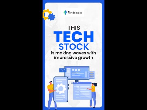 Alpha | Newgen Software Technologies Ltd.