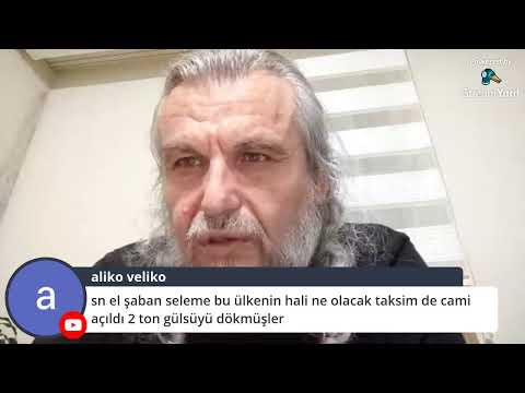 #Kâbe manası verilerek oluşturulan imajın kelimesi: الكعبة : EL Ke'ABeŤe