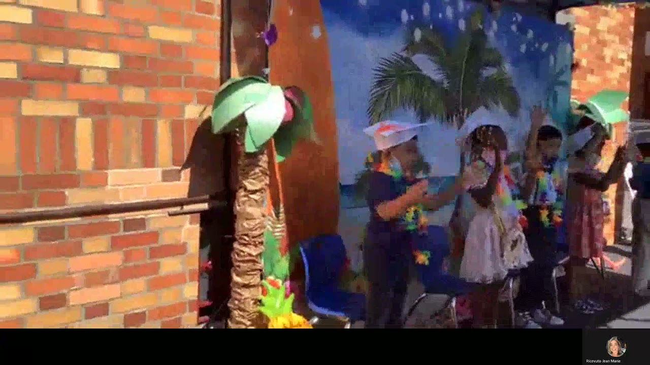 Annalee C01B Step Up