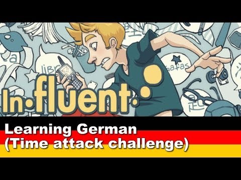 Steam Community :: Influent